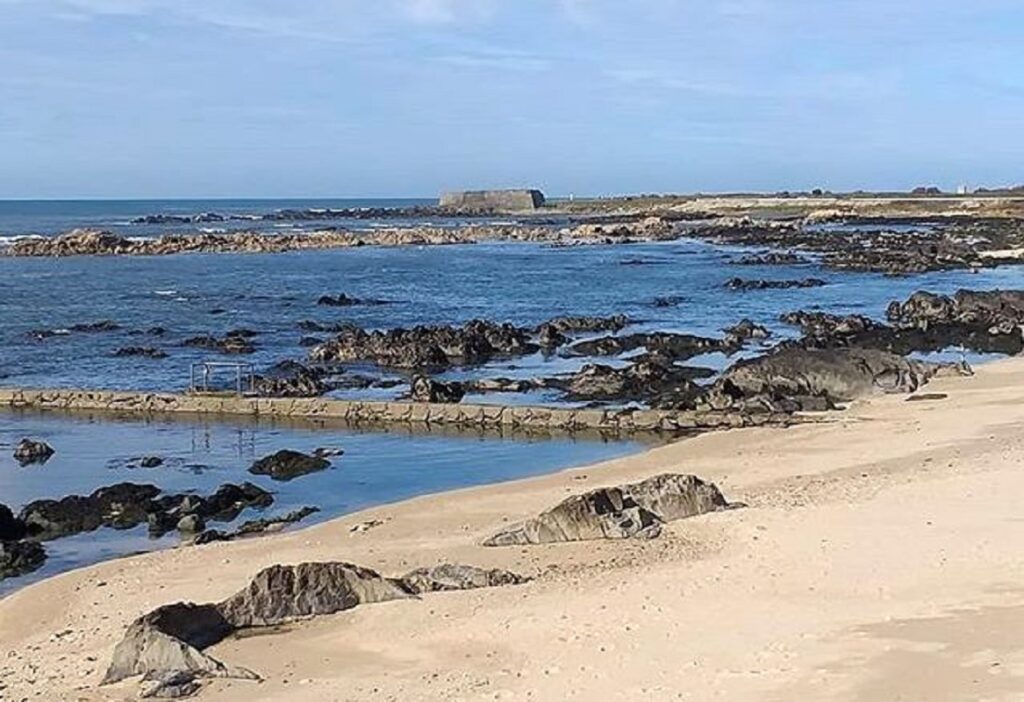 “Verão Desportivo” regressa já este domingo à Praia Norte | Viana TV