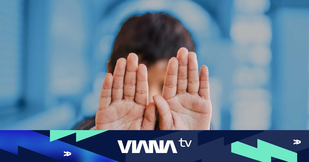 UNICEF Portugal lança repositório de recursos online para combater ...