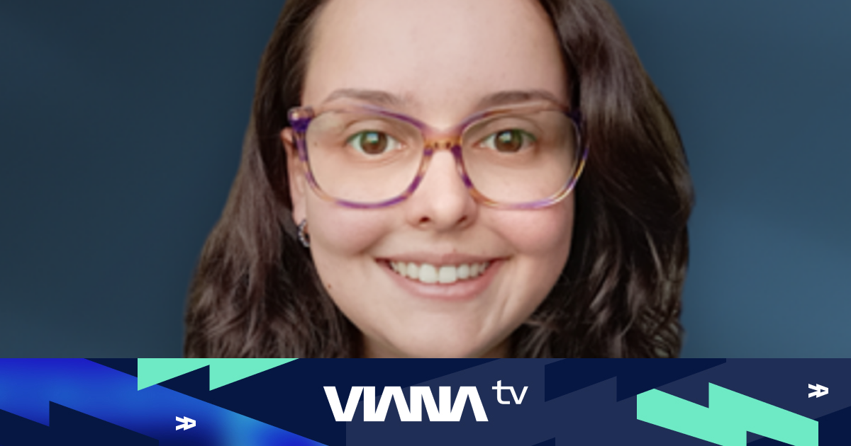 OPINIÃO: Vamos respirar fundo para falar de DPOC | Viana TV