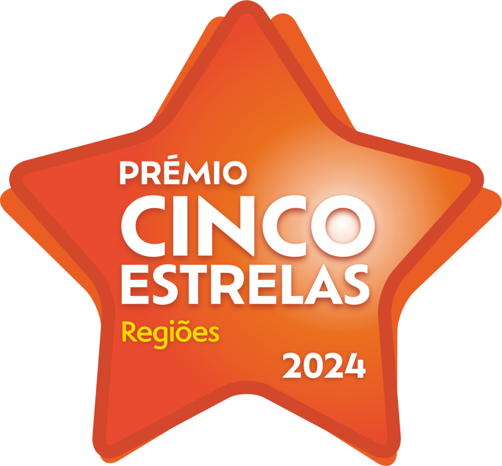 Romaria de Nossa Senhora d’Agonia distinguida no “Prémio Cinco Estrelas ...