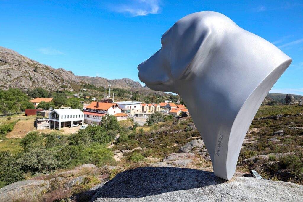 Melgaço avança com plano de pormenor de reabilitação urbana para Castro ...