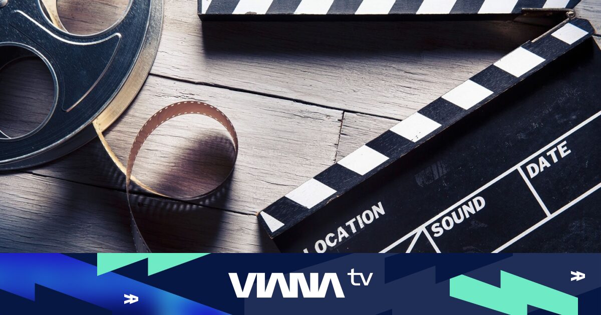 Associação “Ao Norte” alerta para possível encerramento das salas de ...